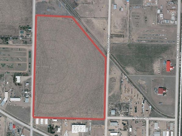 Holcomb KS Real Estate - Holcomb KS Homes For Sale | Zillow