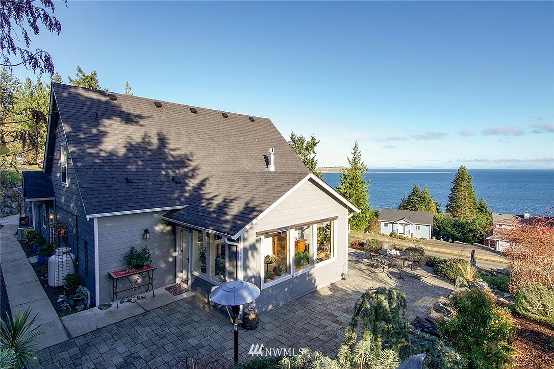 321 North Street, Sequim, WA 98382 | Zillow
