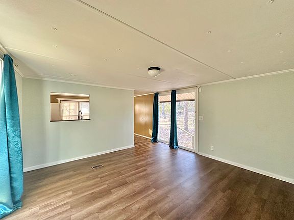 1803 County Road 27, Tyler, TX 75707 | Zillow