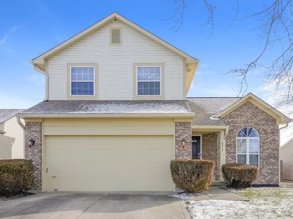 Houses For Rent in 46254 - 21 Homes | Zillow