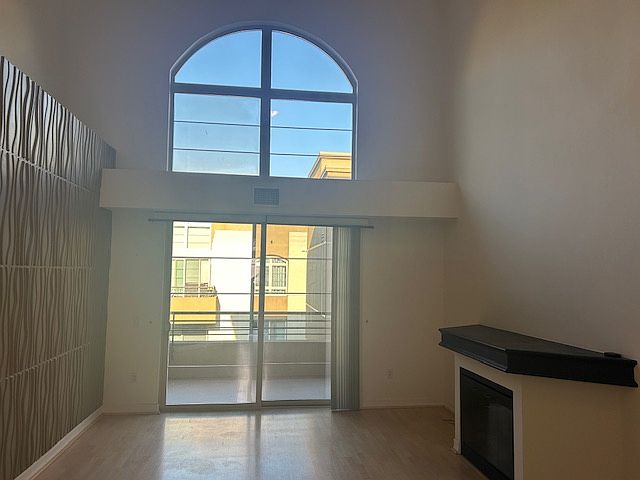 1465 C St UNIT 3610, San Diego, CA 92101 | Zillow