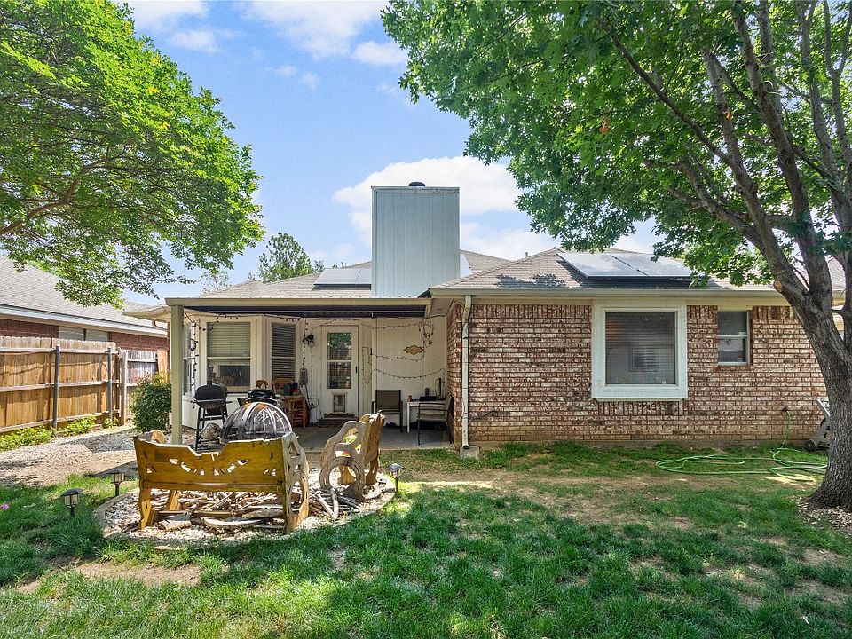 6733 Haltom Rd, Fort Worth, TX 76137 | MLS #20333081 | Zillow