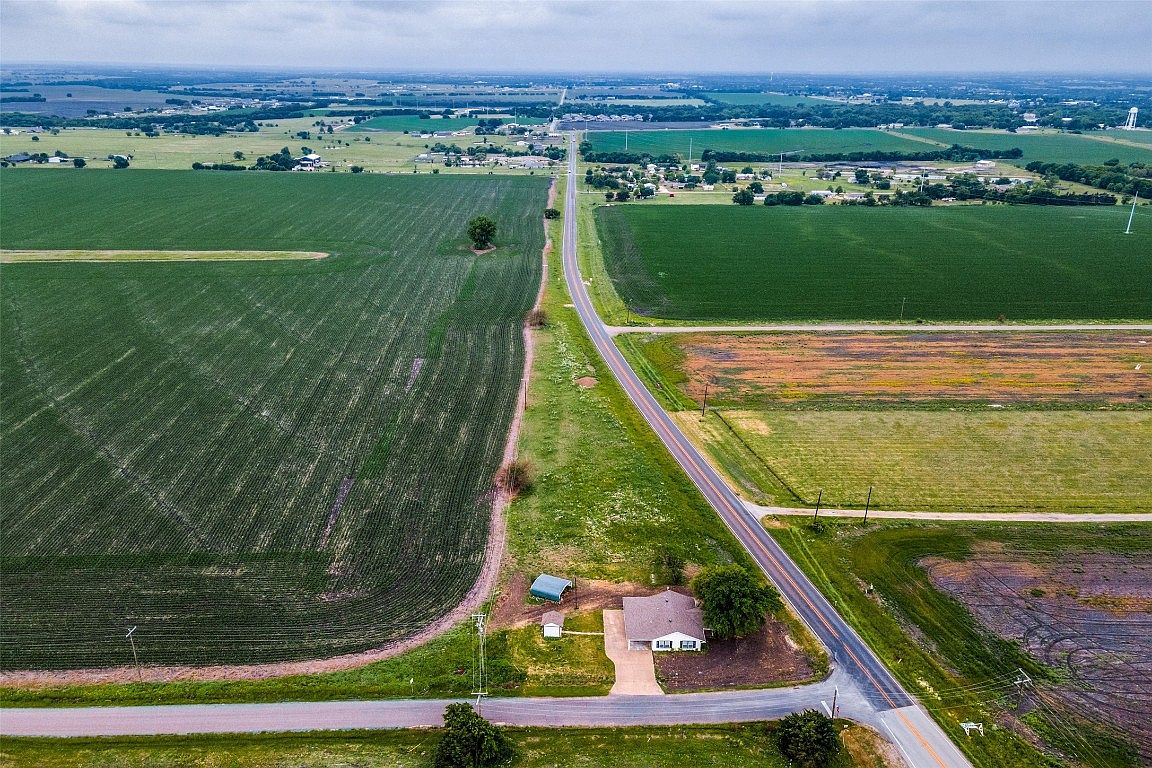 354 N Fm 1138, Nevada, TX 75173 | Zillow