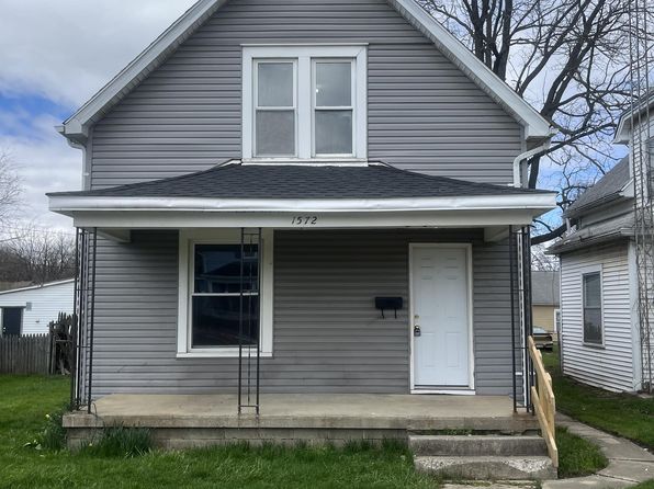 3 Bedroom Houses for Rent in Springfield OH - 10 houses | Zillow