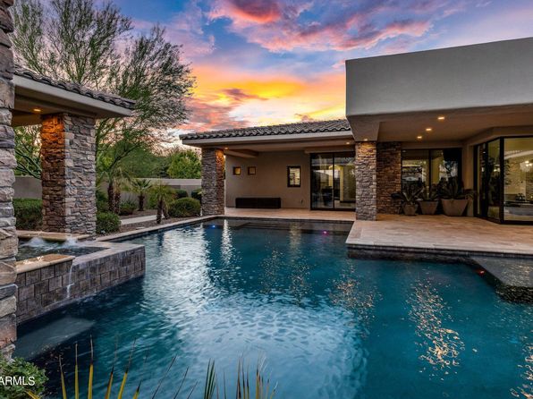 85248 Real Estate - 85248 Homes For Sale | Zillow