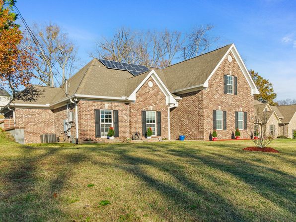 Cane Ridge Farms Nashville Real Estate - Cane Ridge Farms Nashville ...