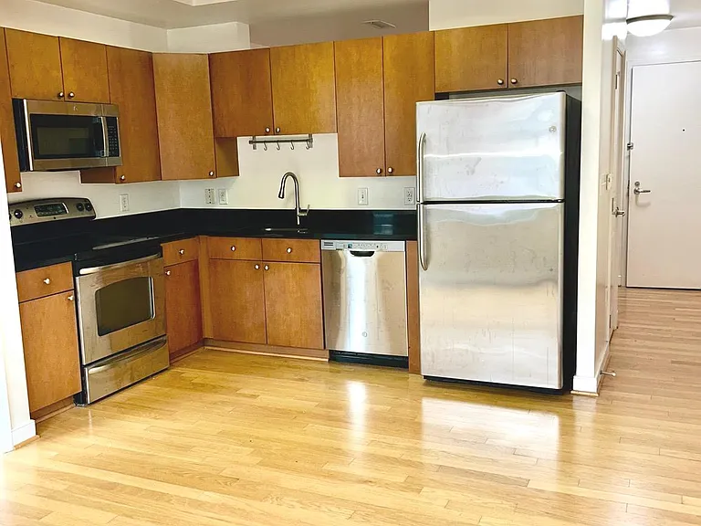 155 Potomac Psge Apt 408, National Harbor, MD 20745 | HotPads