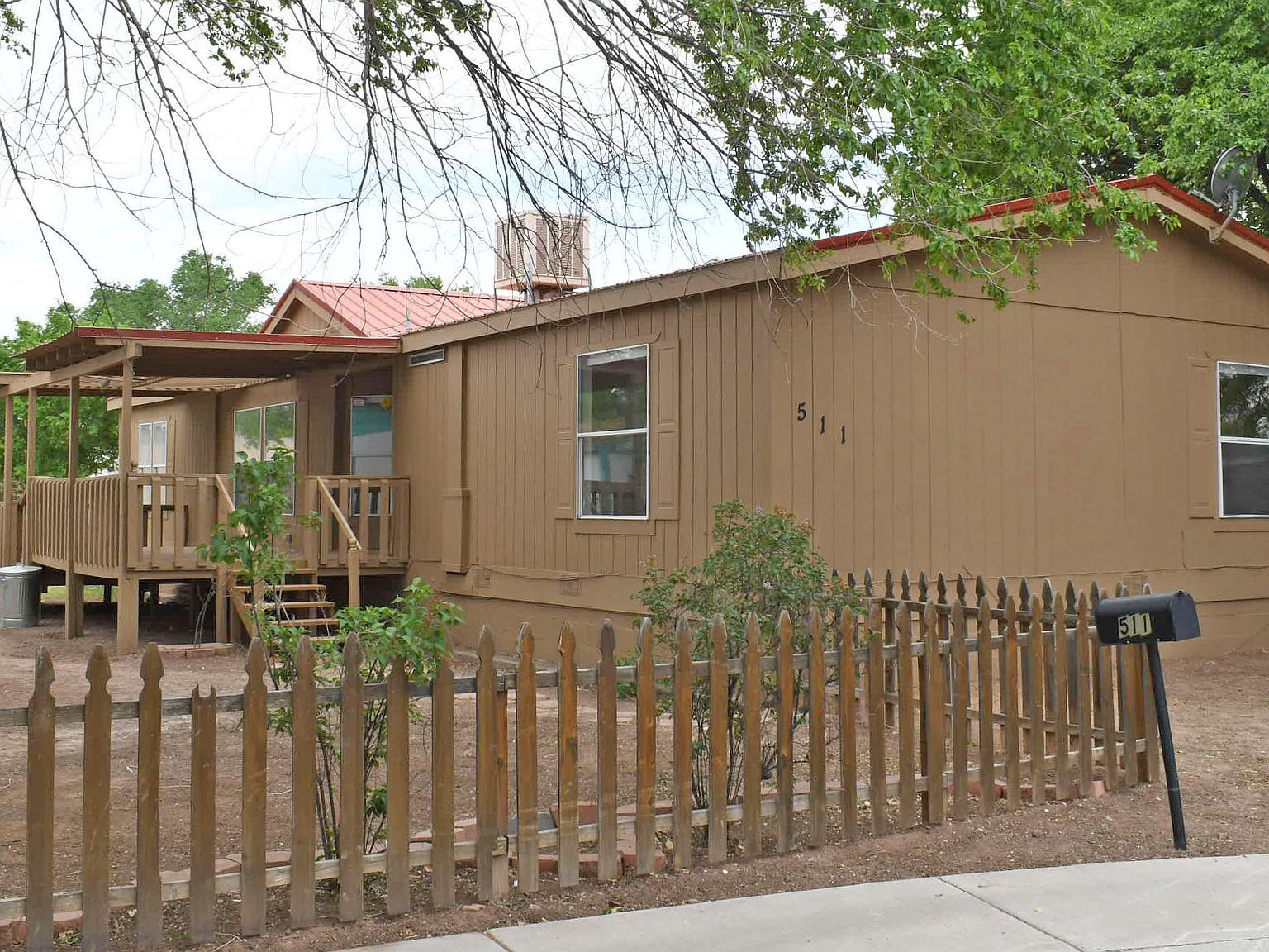 511 Dayton Cir, Los Lunas, NM 87031 | Zillow