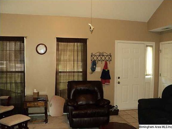 305 Summerchase Dr, Calera, AL 35040 | Zillow