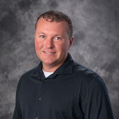 Adam Snook - Real Estate Agent in Montezuma, IA - Reviews | Zillow