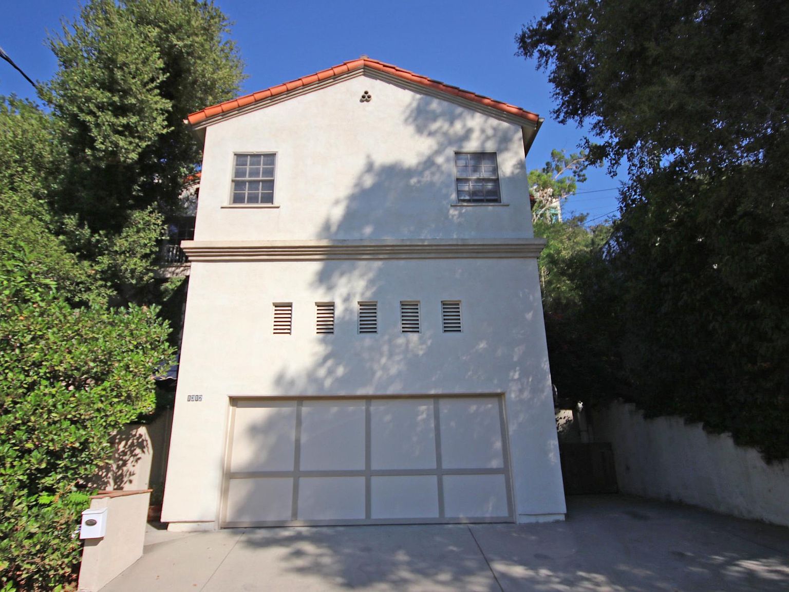 1312 Gates Pl, South Pasadena, CA 91030 | Zillow