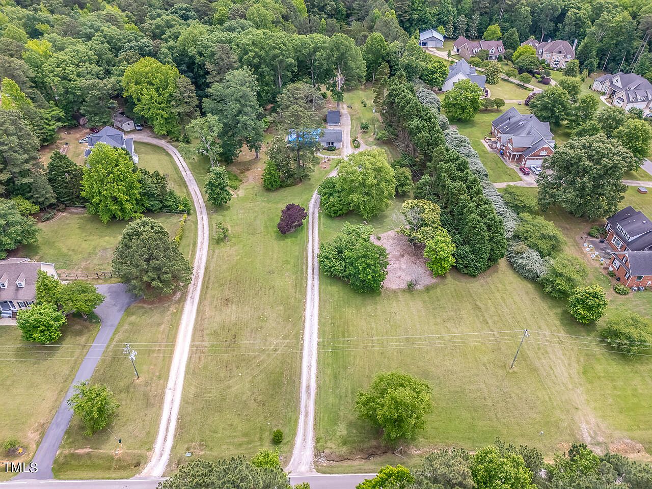 (Undisclosed Address), Raleigh, NC 27606 | Zillow