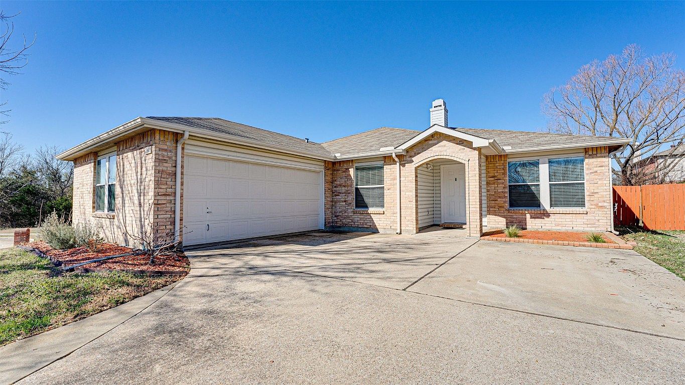 2609 Chelsea Ct, Rockwall, TX 75032 | Zillow