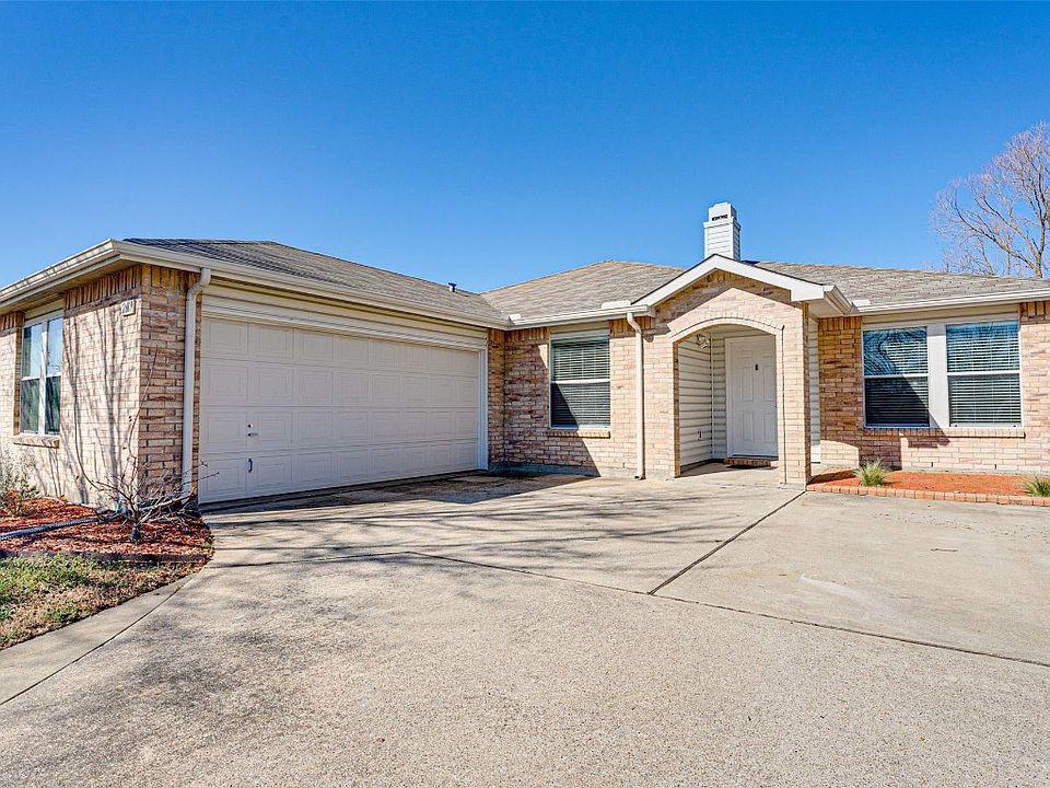 2609 Chelsea Ct, Rockwall, TX 75032 | Zillow