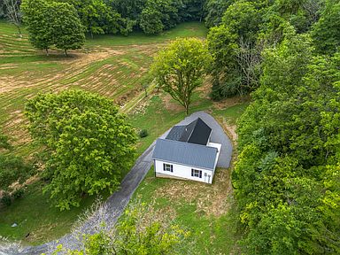 281 Nickajack Rd, Pleasant Shade, TN 37145 | Zillow