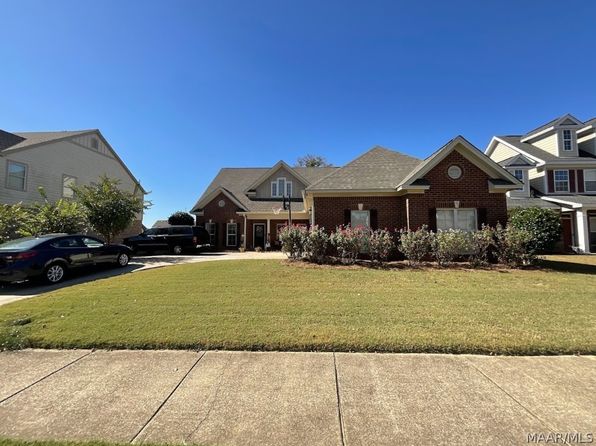 Taylor Road - Montgomery AL Real Estate - 20 Homes For Sale | Zillow