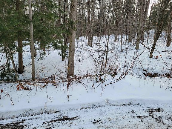 74B Wimble Road, Fairfax, VT 05454 | MLS #5004185 | Zillow