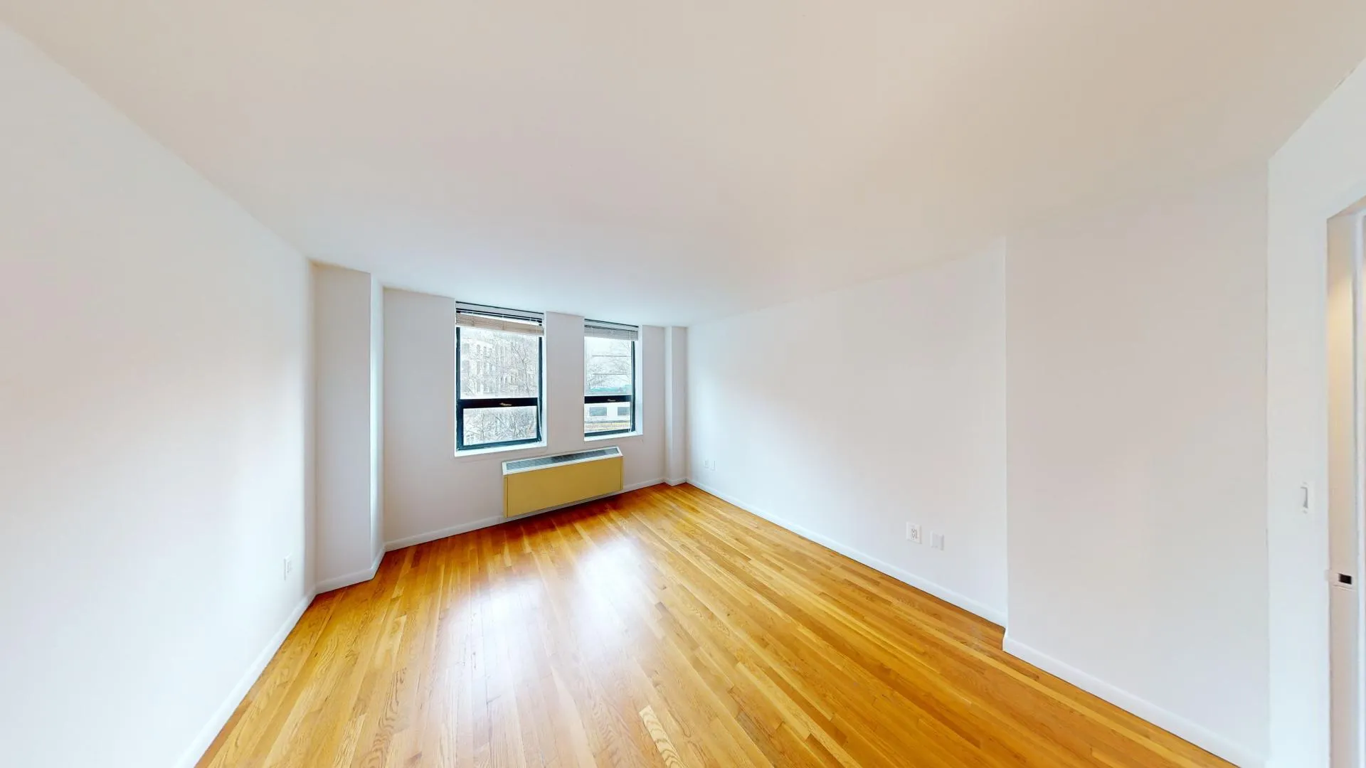 121 Reade Street #8E in Tribeca, Manhattan | StreetEasy