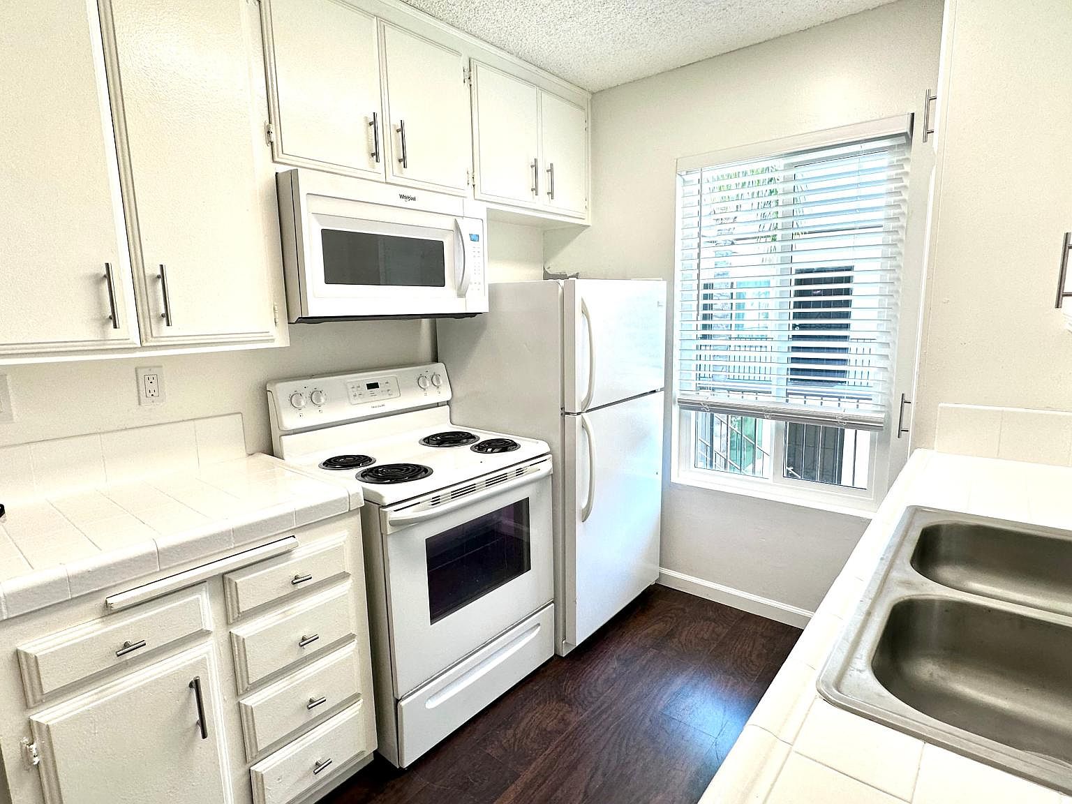 4027 34th St APT 14, San Diego, CA 92104 | Zillow