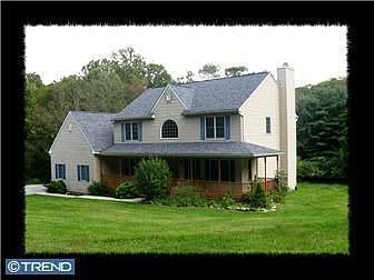 962 Smithbridge Rd, Glen Mills, PA 19342 | Zillow