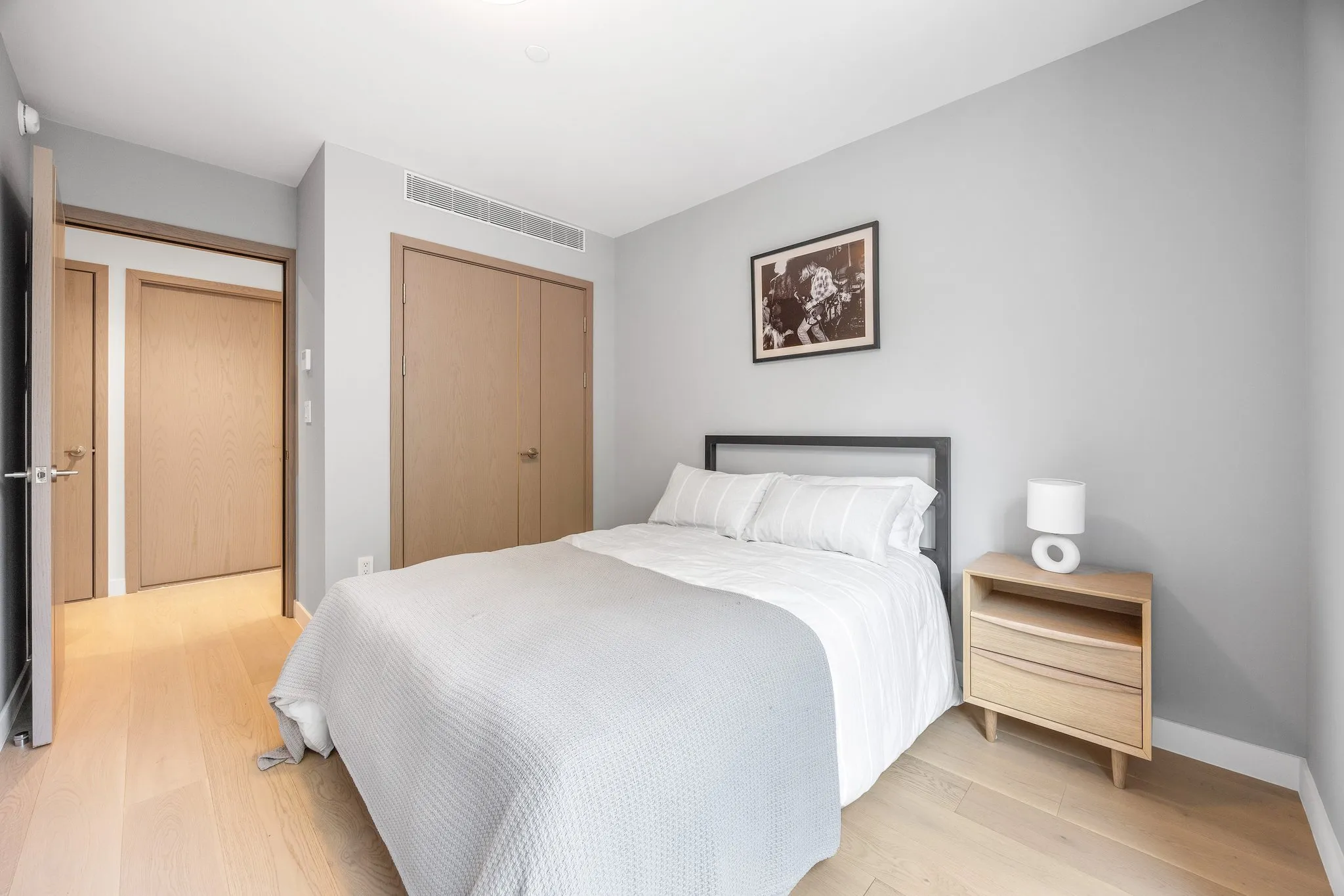 6 Garfield Place #205 in Park Slope, Brooklyn | StreetEasy
