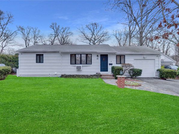 Blue Point NY Real Estate - Blue Point NY Homes For Sale | Zillow