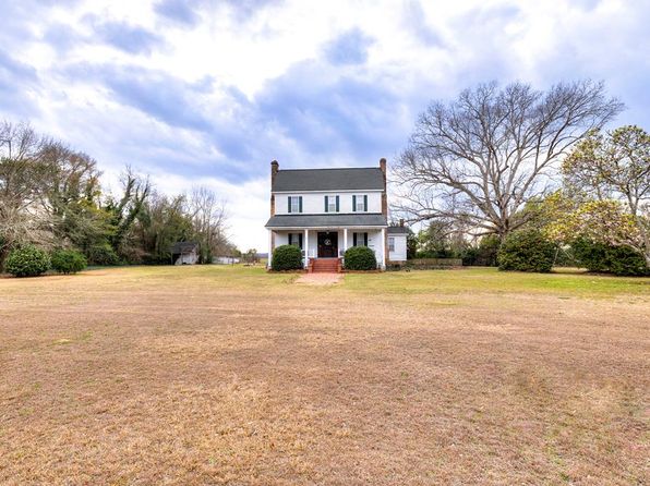 Mayesville SC Real Estate - Mayesville SC Homes For Sale | Zillow