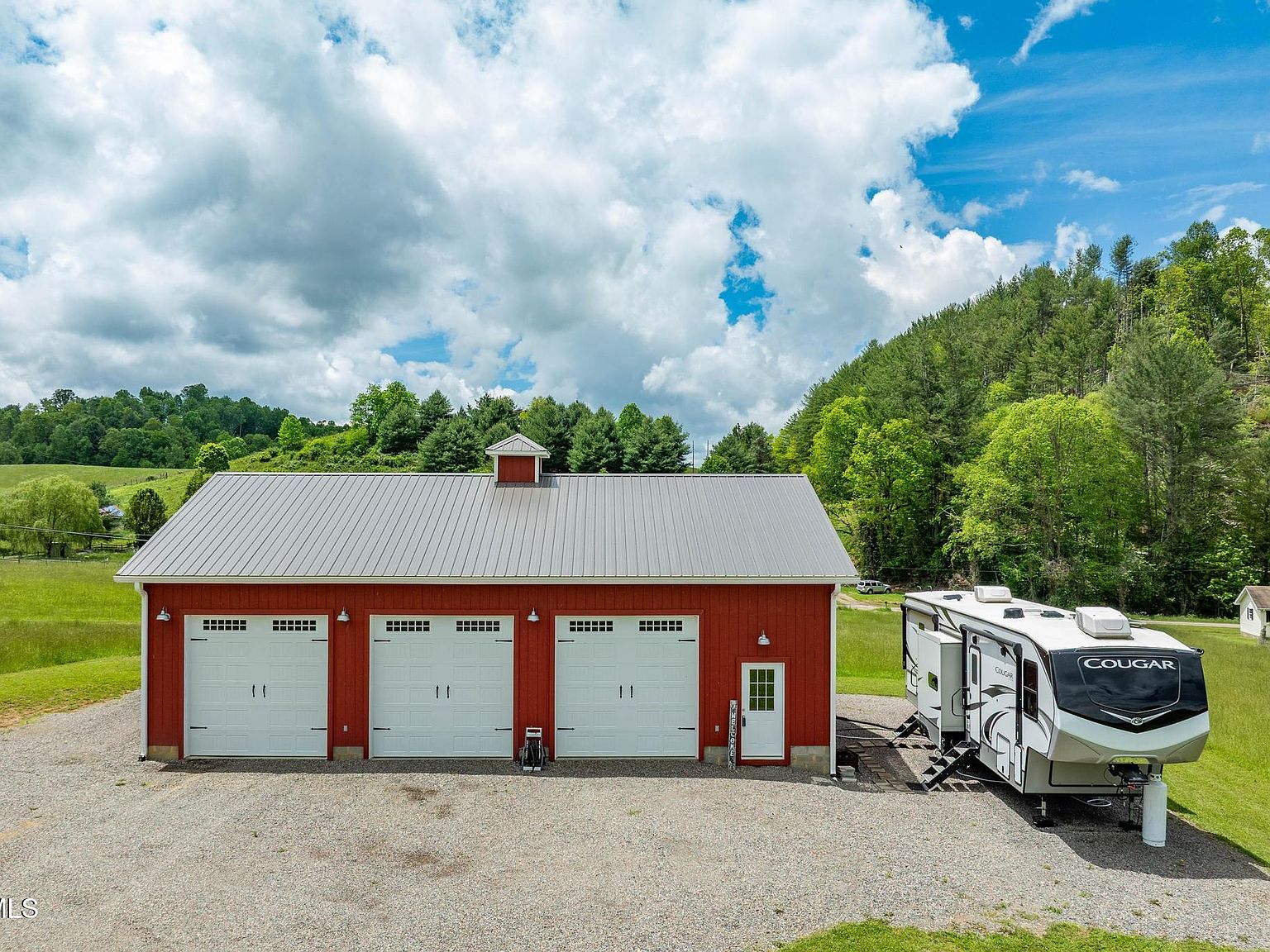 234 Old Dyer Farm Private Ln, Mountain City, TN 37683 | Zillow