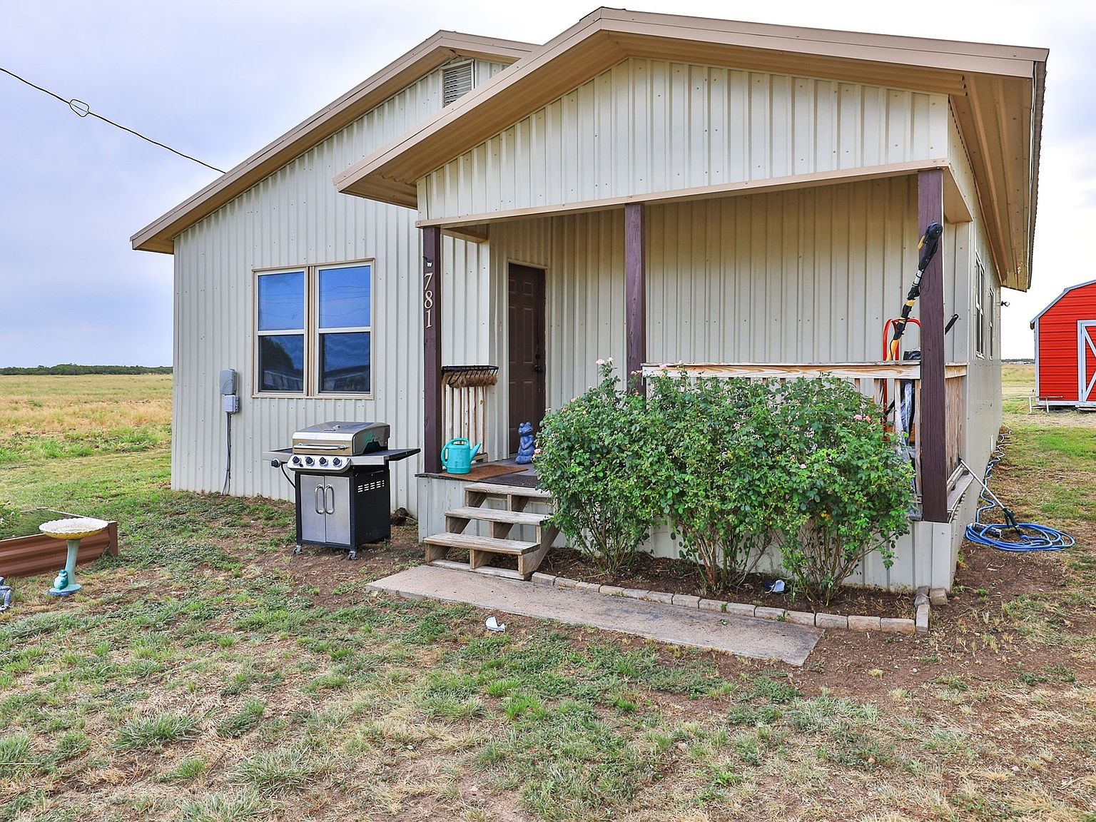 781 Elmdale Rd N, Abilene, TX 79601 | Zillow