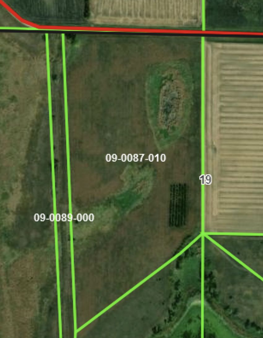 250th St, Arco, MN 56113 | Zillow