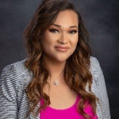 Emily Solis - Real Estate Agent in Odessa, TX - Reviews | Zillow