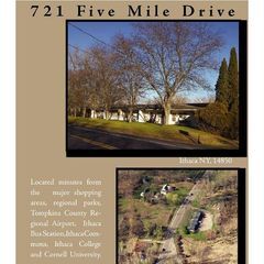 Josh Lower - Real Estate Agent in Ithaca, NY - Reviews | Zillow