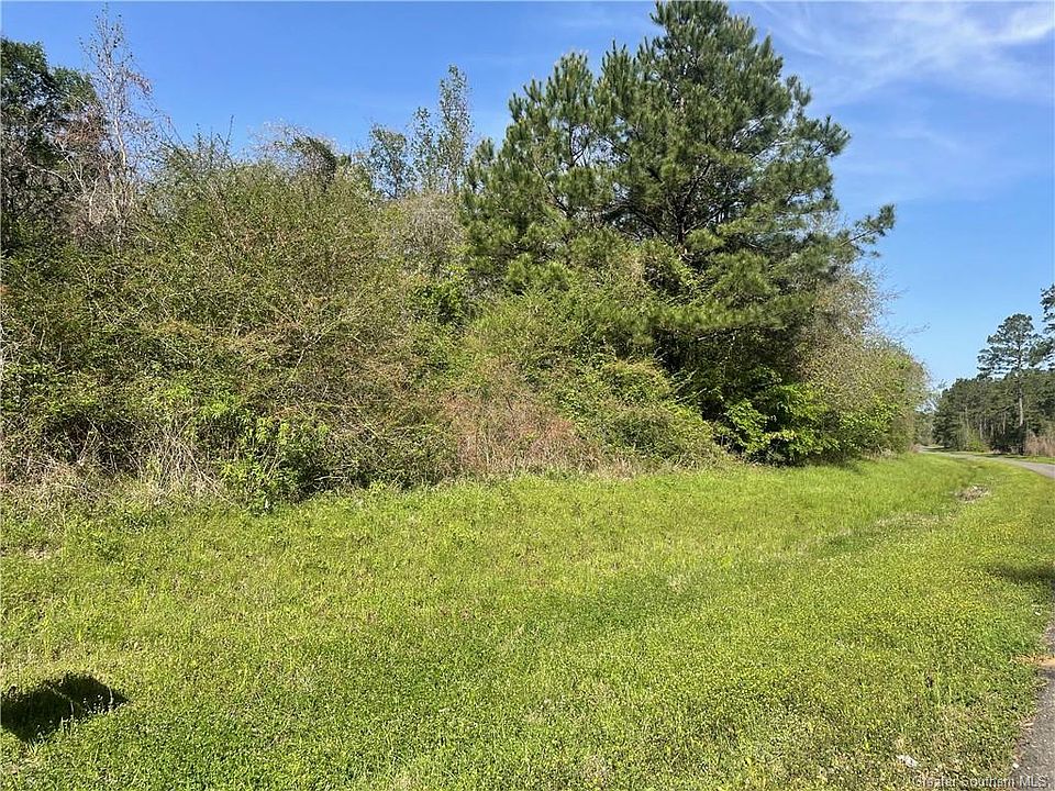 Jarrell Loop, Evans, LA 70639 | MLS #SWL23002660 | Zillow