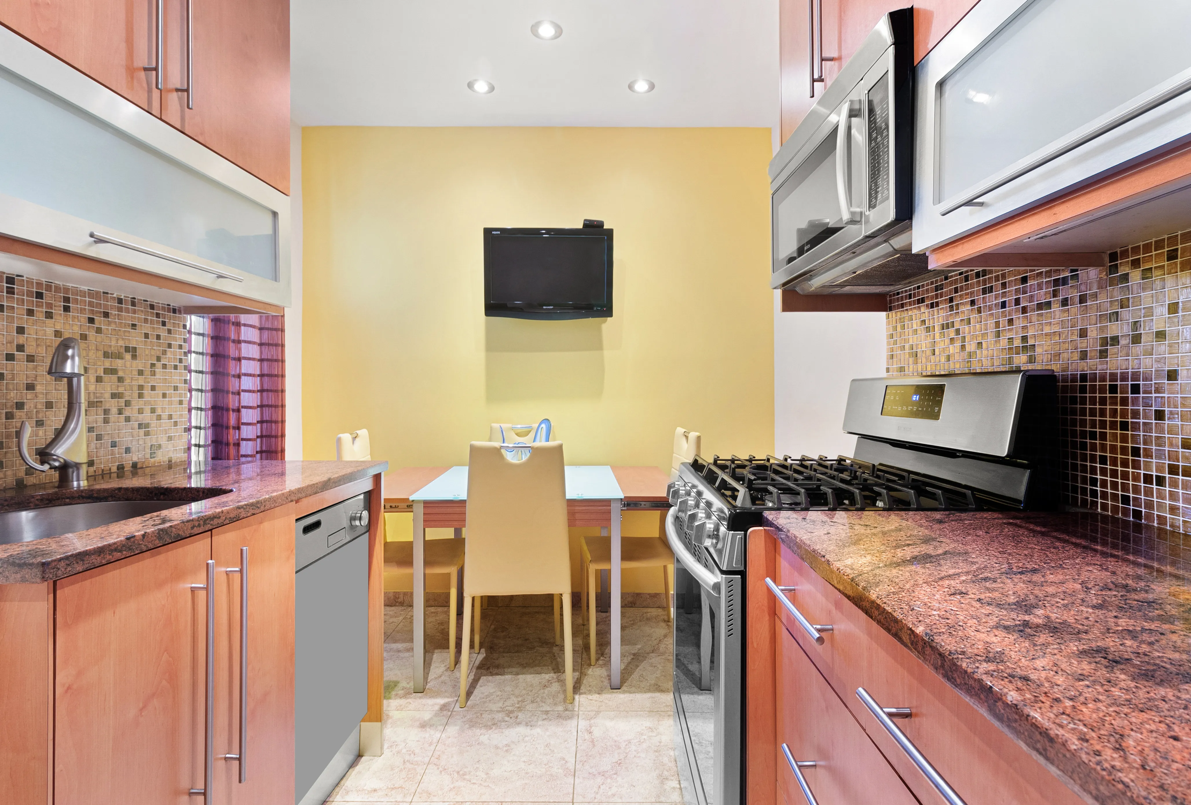 104-20 68th Drive #A41 in Forest Hills, Queens | StreetEasy