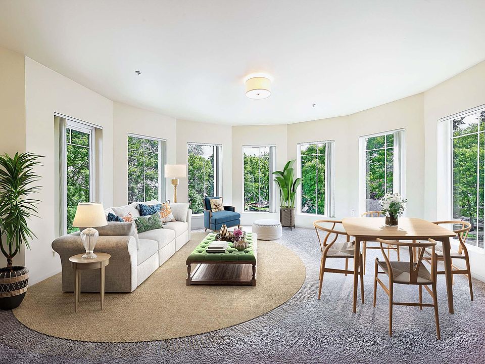 Redmond Square - 7977 170th Ave NE Redmond WA | Zillow