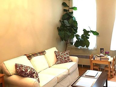 75 Chestnut St APT 11, Boston, MA 02108 | Zillow