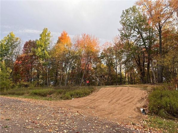 Chetek WI Real Estate - Chetek WI Homes For Sale | Zillow