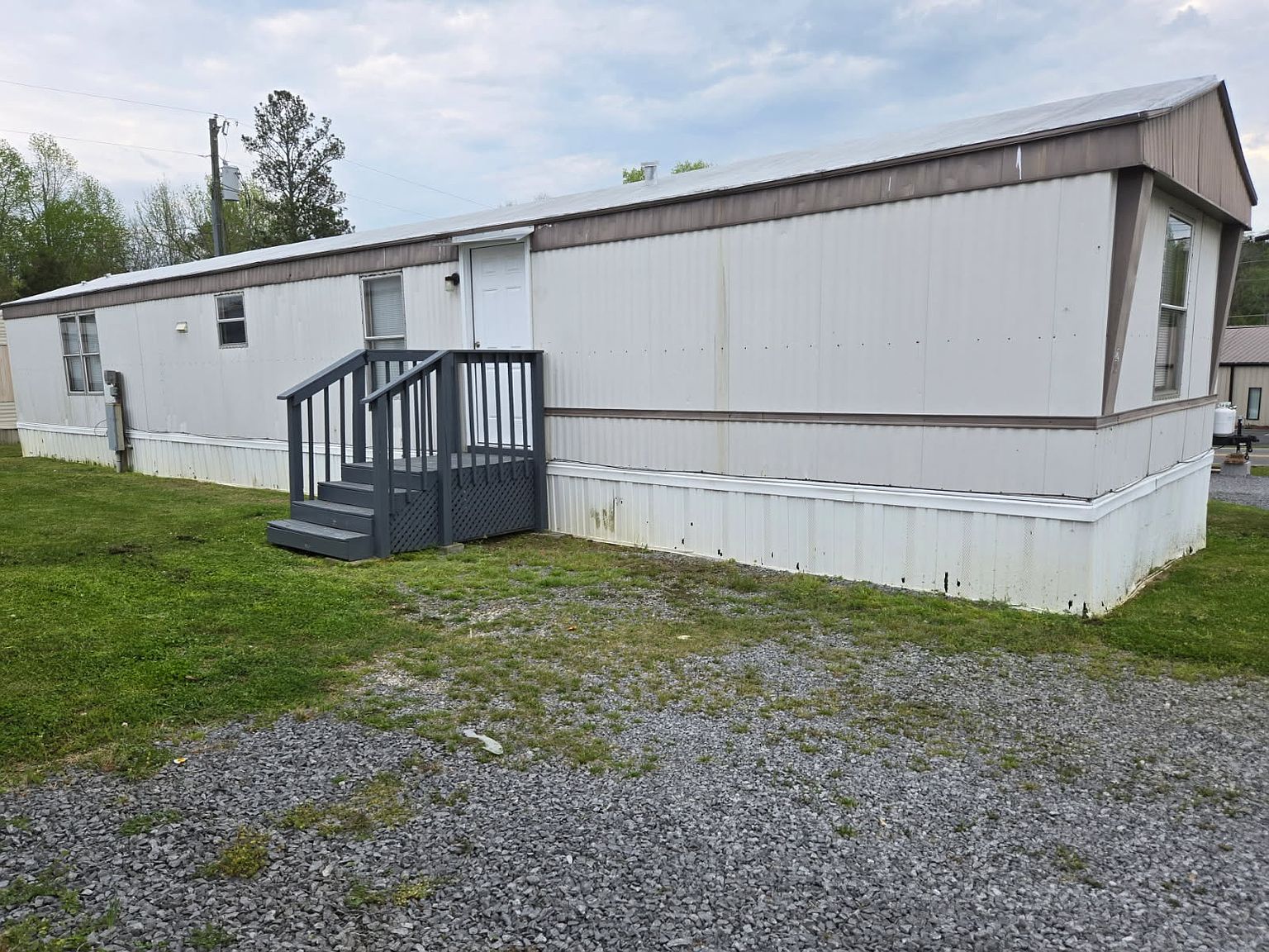 3180 S Lee Hwy #32, Mc Donald, TN 37353 | Zillow