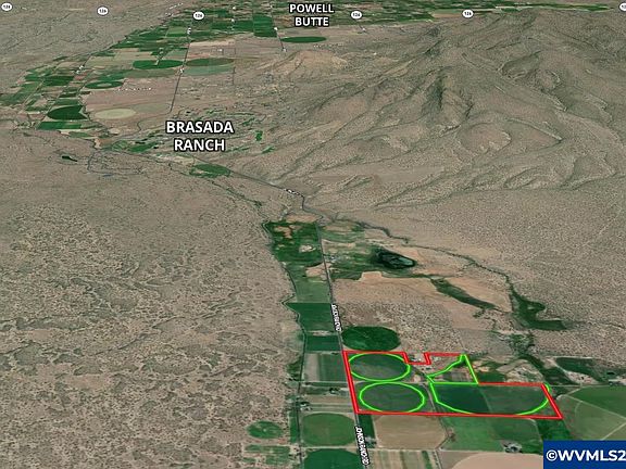 63560 Johnson Ranch Rd, Bend, OR 97701 | MLS #821357 | Zillow