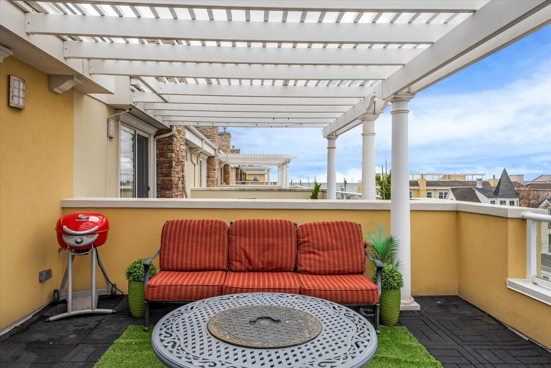 188 Beach 101st Street #1C in The Rockaways, Queens | StreetEasy
