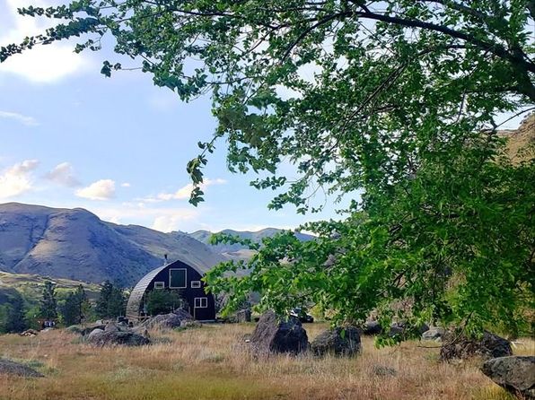 Pollock ID Real Estate - Pollock ID Homes For Sale | Zillow