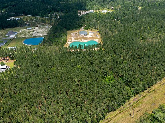 304 Big Pine Dr, Kingsland, GA 31548 | MLS #10278046 | Zillow