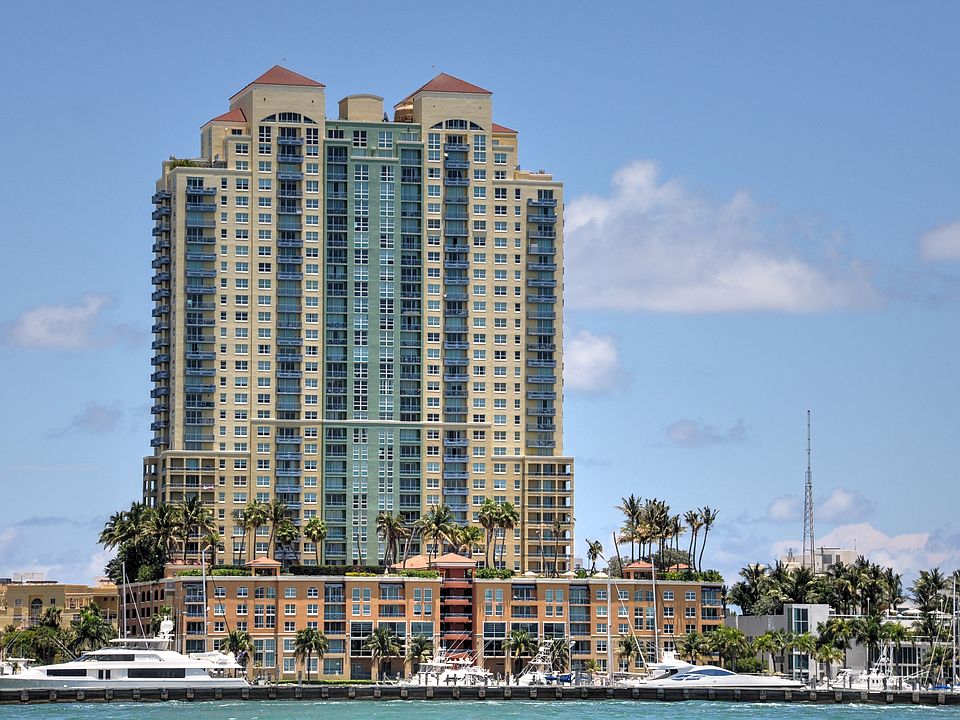 90 Alton Rd APT 209, Miami Beach, FL 33139 | Zillow