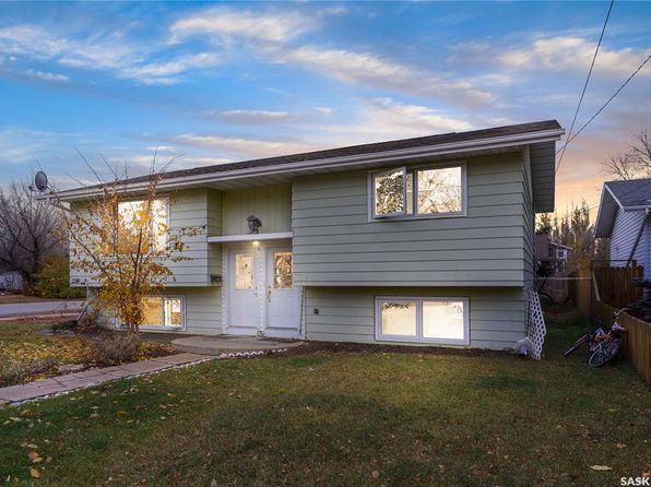 Langham SK Real Estate - Langham SK Homes For Sale | Zillow