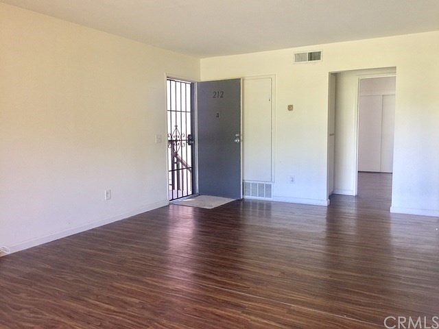 1525 Walnut Leaf Dr UNIT 212, Walnut, CA 91789 | Zillow