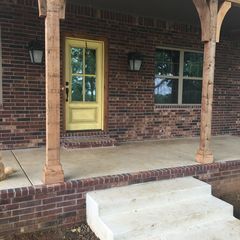 Alison Stamps Atchison - Real Estate Agent in Claremore, OK - Reviews ...