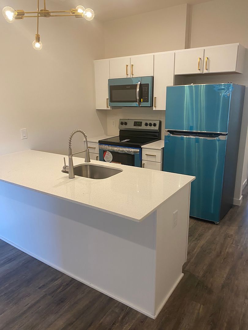 4537 Wayne Ave #5, Philadelphia, PA 19144 | Zillow