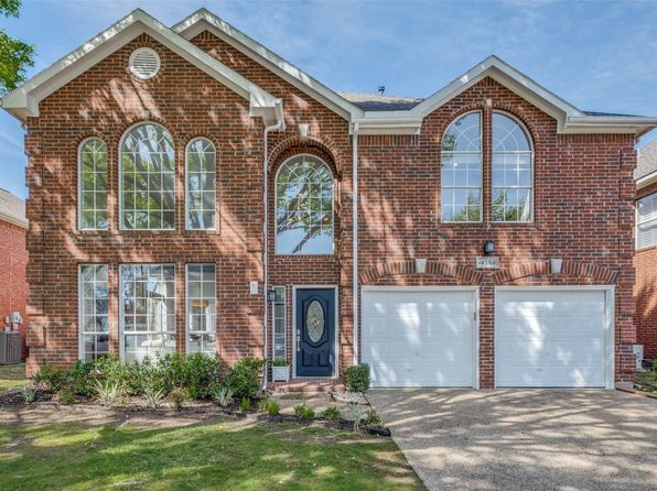 Addison TX Real Estate - Addison TX Homes For Sale | Zillow