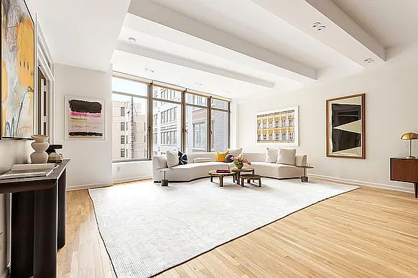 252 7th Ave APT 9R, New York, NY 10001 | Zillow