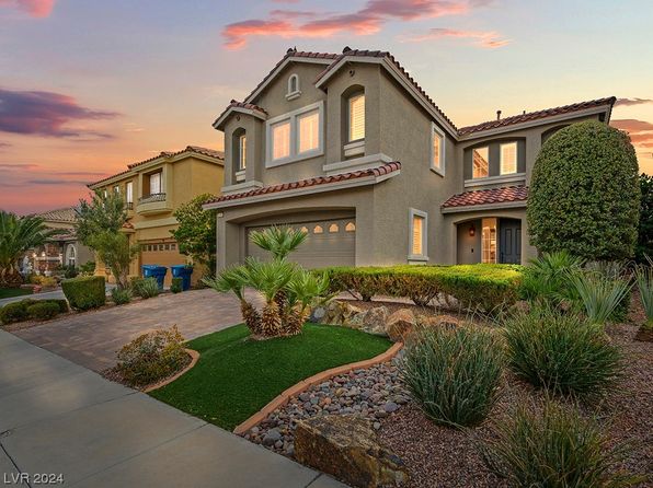 NV Real Estate - Nevada Homes For Sale | Zillow